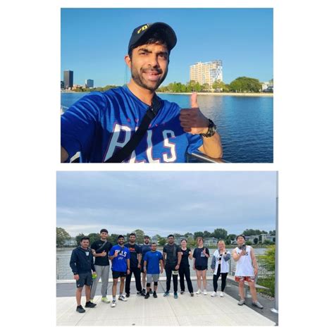 leadership community usa mastersjourney gaurav agashe