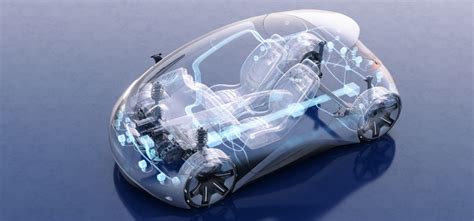 Interface Ics Elmos Semiconductor Se