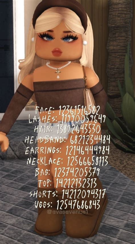 Roblox Codes😻 Roblox Codes Coding Coding Clothes