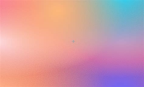 How To Add Noise Effect To Gradient Background In Elementor