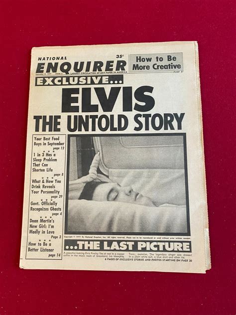 Elvis Presley Death Toilet How Did Elvis Presley Die Elvis Presley