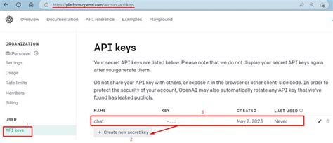 Shoaib Ali On Linkedin Build A Chatbot Using Llmchatgpt With Jupyter Notebook
