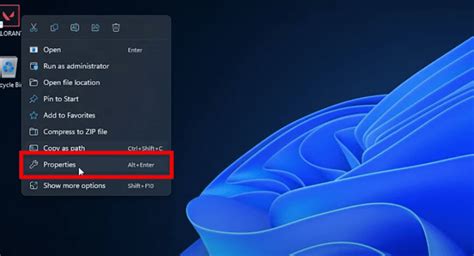 How To Fix Valorant Error Code Van9003 Windows 11