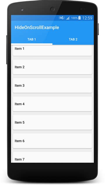 Android View Not Centered In Fragment In Viewpager And Recyclerview Hidden By Toolbar Stack