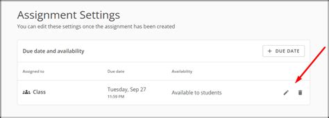 How To Create A Wileyplus Assignment Using A Wiley Question Set In Moodle