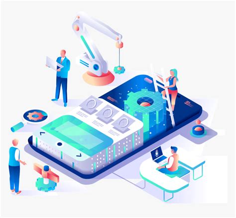 Why We Should Use Android Bundle For Value Passing Instead Of Intent By Hüseyin Özkoç Medium