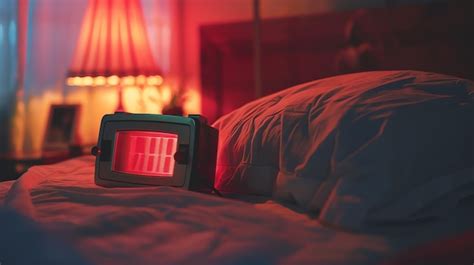 Page 20 Bed Light Images Free Download On Freepik