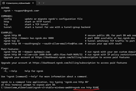 How To Use Your Gpu As A Machine In Comfydeploy Comfy Deploy