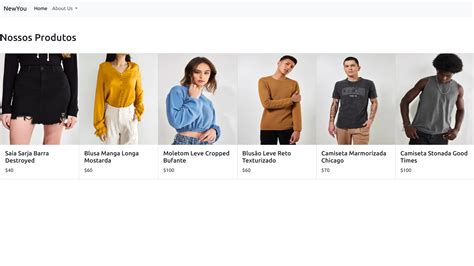 Github Louisaturnhtml Css E Bootstrap Atividade Prática Para