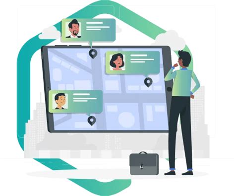 Servicenow Service Mapping Discover Map Optimize