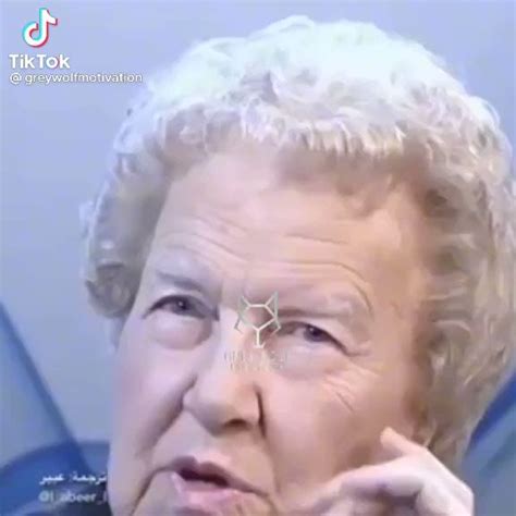 Project Tabs On Twitter We Better Start Listening