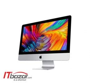 قیمت آی مک 21.5 اینچ اپل MMQA2 2017 - آی تی بازار