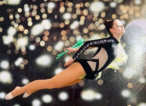 Плевен За Плевен Златни медали за Преслава Генова и Марина Кръстева