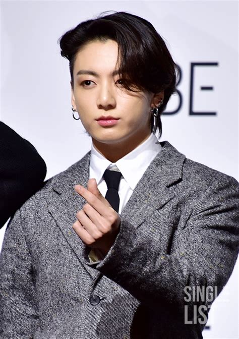 방탄소년단 정국 Never Not 트윗 2020 印 음악분야 리트윗 1위