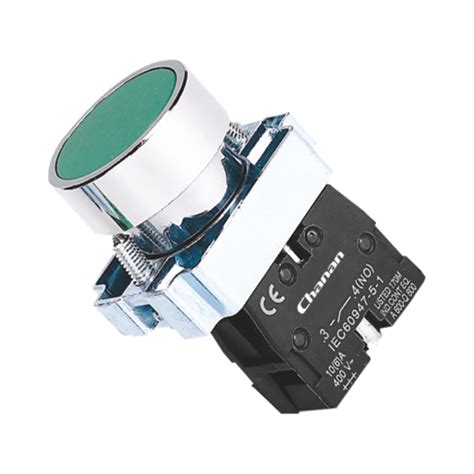 China Double Push Button Switch Factory And Manufacturers Suppliers Direct Price Changan Group