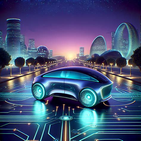 Reinforcement Learning Applications In Autonomous Vehicles