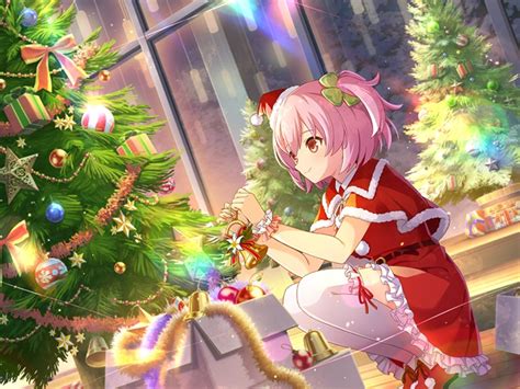 Assault Lily Desktop Wallpapers Phone Wallpaper Pfp Gifs And More