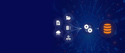 Real Business Outcomes Of Etl And Data Warehousing In 2025