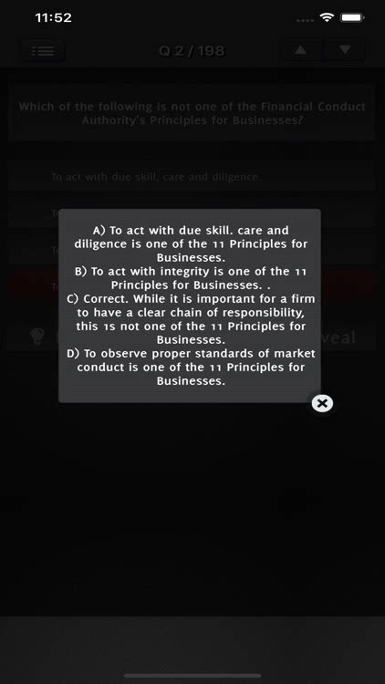 Cemap 1 Mortgage Advice Exam By Certification