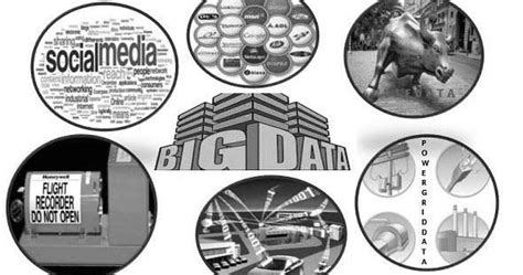 big data introduction part 2