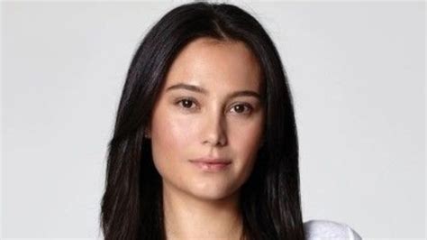 Emma Heming Willis Net Worth Exploring The Model S Impressive Fortune Eduvast Com