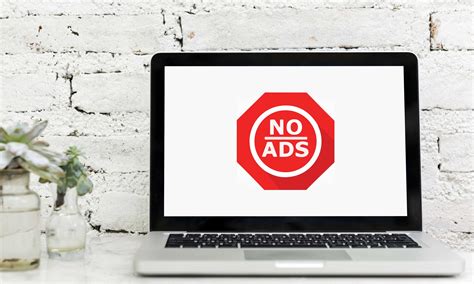 The Best Adblocker Apps In 2020