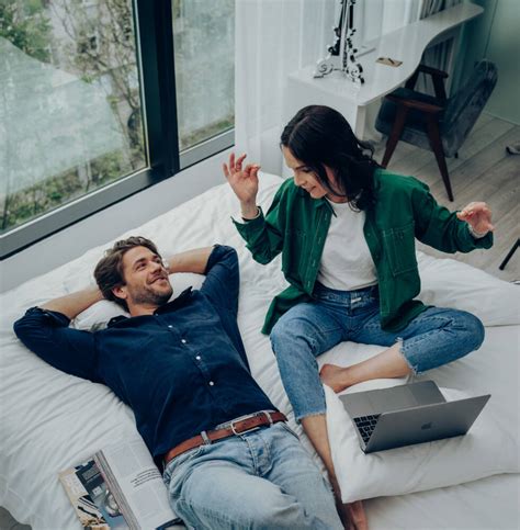 Rooms Ruby Mimi In Zurich Ruby Hotels