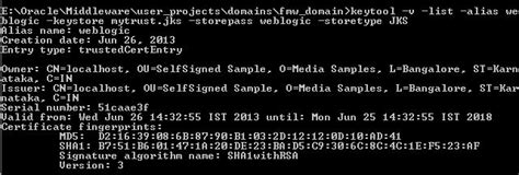 biradar shrikant oracle soa blog how to invoke secured webservices from oracle soa composite