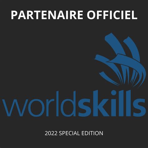 Substances Cmr Risque Dexposition Au Travail Et Réglementation