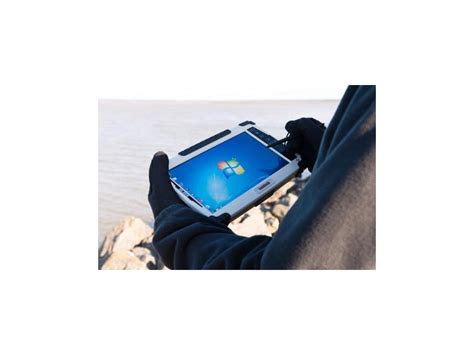 Handheld Algiz 10x M Link Sk