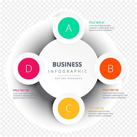 Ppt结构组png图片素材下载 图片编号qwwxonjk 免抠素材网