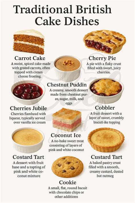 Best 13 Nanalan Cake 4 Steps To Authentic Flavor Cake Vibe Artofit