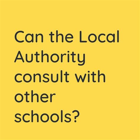 Choosing A Babe With An EHCP SEND And You