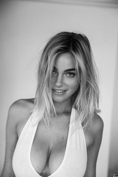Elizabeth Turner Tumbex