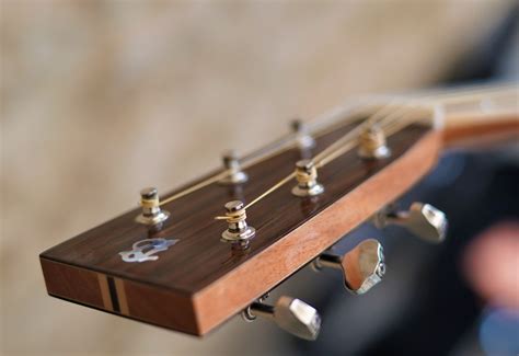 Guitar Tuner Onlineeasy Fastfree