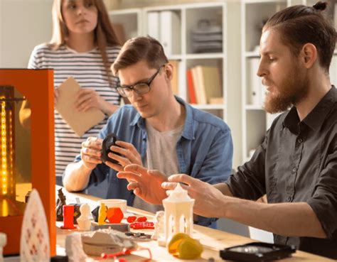 8 common challenges when prototyping and how to overcome them flying precision