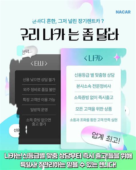 신형 팰리세이드 저신용장기렌트 나카 10등급장기렌트ㄹ저신용장기렌트나카팰리세이드렌트신형팰리세이드 Youtube