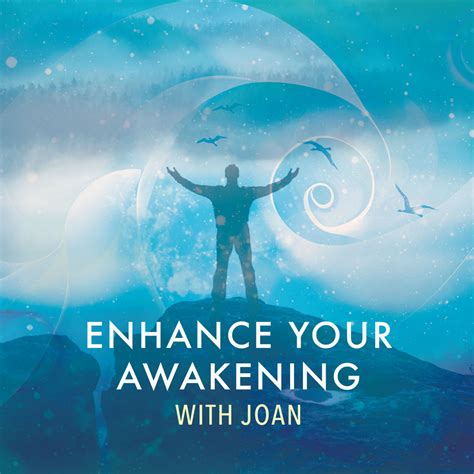 A Quantum Experience My Conscious Wellness Clearly Conscious