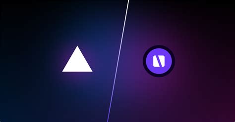 next js highlight demo vercel