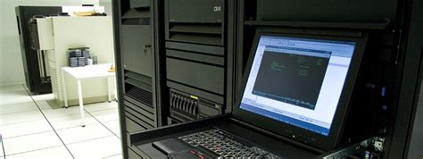 Ibm As 400 And How It Became Ibm I Lightedge Blog 56 Off