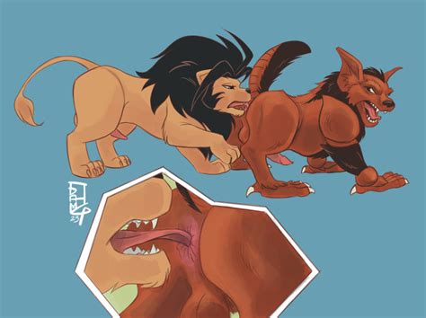 Rule 34 Aerosaur83 Anus Anus Lick Beast Wars Ii Cutaway Dasyurid