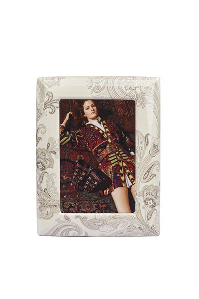 Maia Frame Ceramics Ad Home Collection