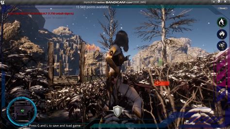 kumar chaitanya chinuon on linkedin gamedev gamedesign indiegame