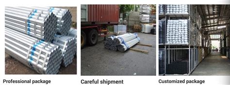 Water Tight Compression EMT Connector