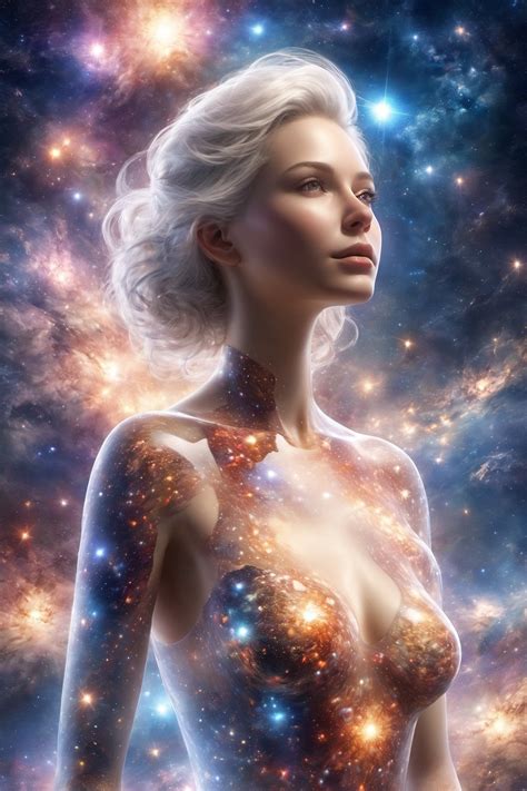 post created by Bờ Lắc Suun Tensor Art