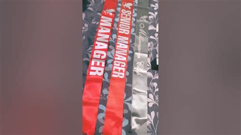 Flp India Dream Levels 😍😍😍😍 Flp Shorts Viral Success Dream Future Youtube