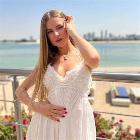 Daria Daria Threads Say More