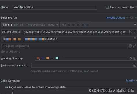 Asm字节码插桩探索