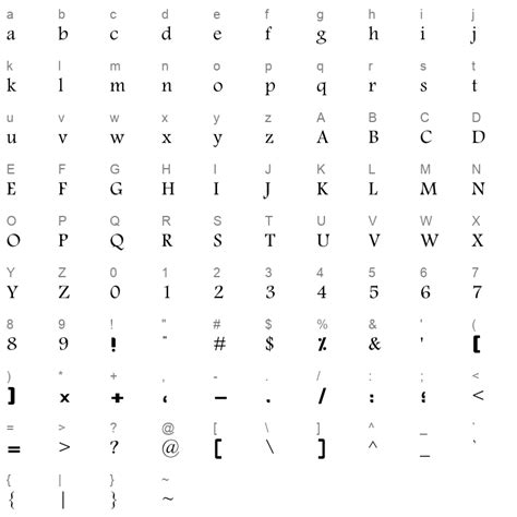 K Sina Bold Free Download At True Fonts True Fonts