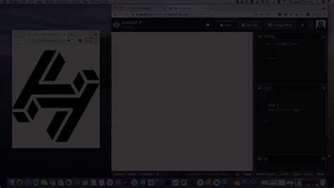 Alex Vela On Linkedin Css Html